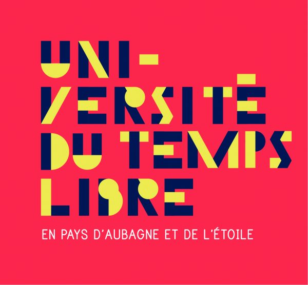 LOGO-UTL-2017-2018 – IIMM