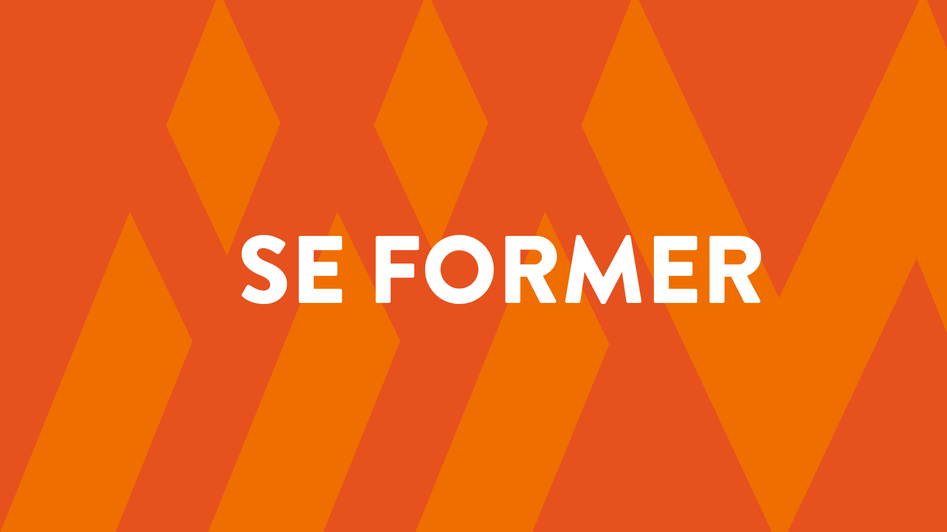 SE-FORMER-1920×1080 – IIMM