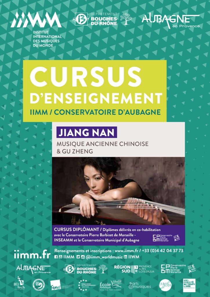 CURSUS-2023-2024-07-09-23_page-0012 – IIMM